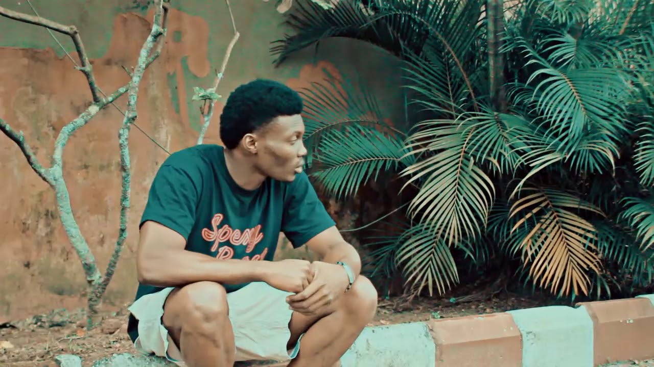 Wrong impression - YouTube