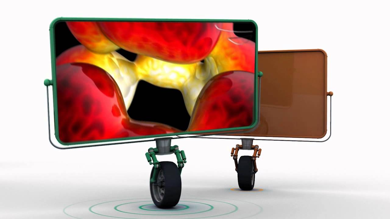 Funny intro template - YouTube