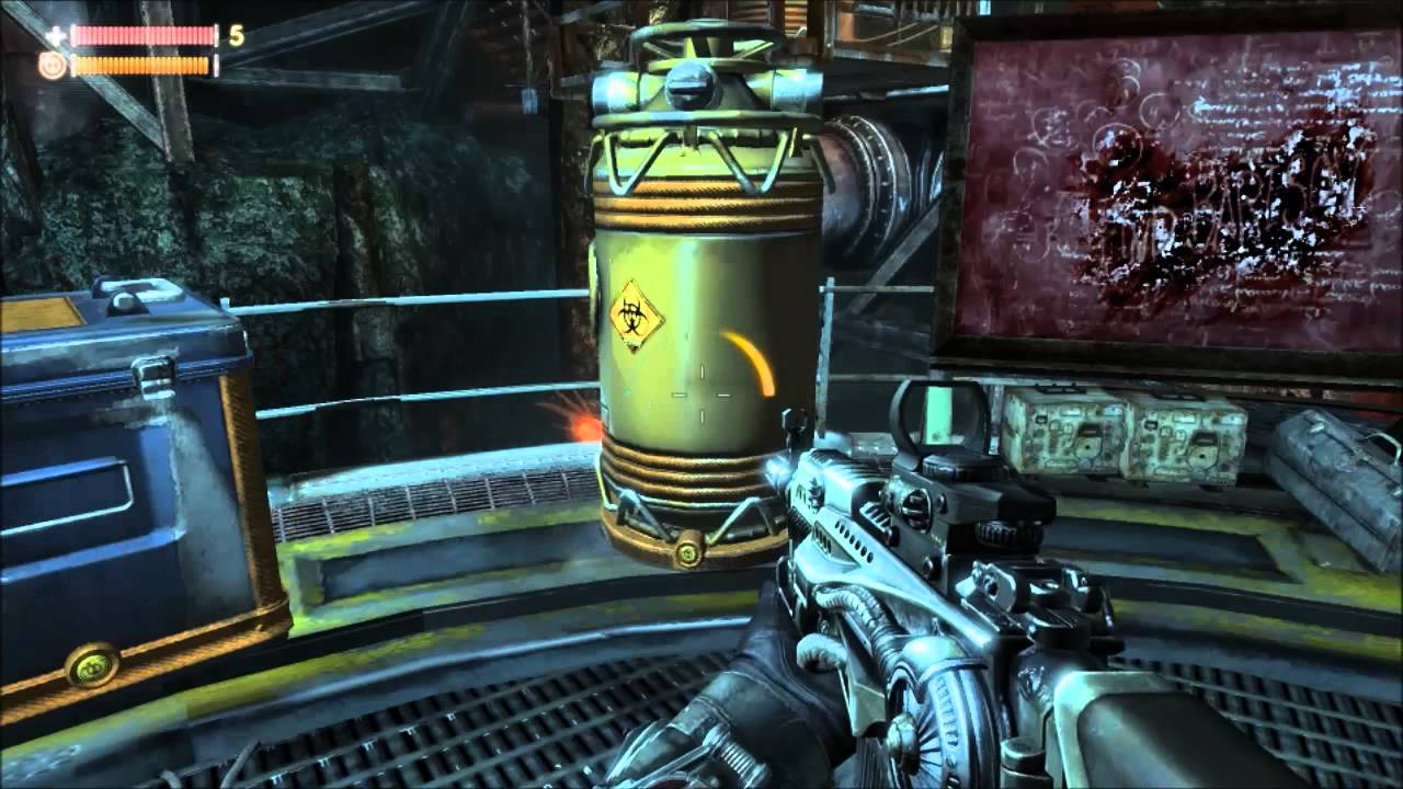 Singularity - RS02 P06 - The TMD and time travel - YouTube