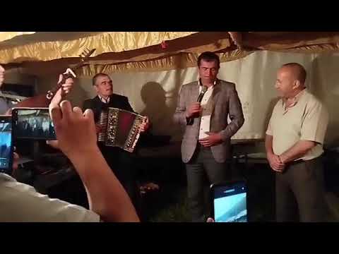İlham Qəmli-Aşıq Elşad Gədəbəy toyu @ilham_qemli #ilhamqəmli
