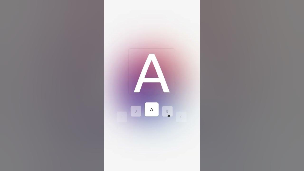 Curved Nav Using Html Css Coding Viral Trending Design 731 Css Html Youtube