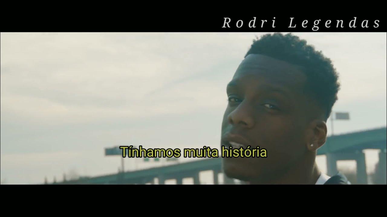 Marmar Oso - Ruthless (legendado) (Videoclipe Oficial) - YouTube