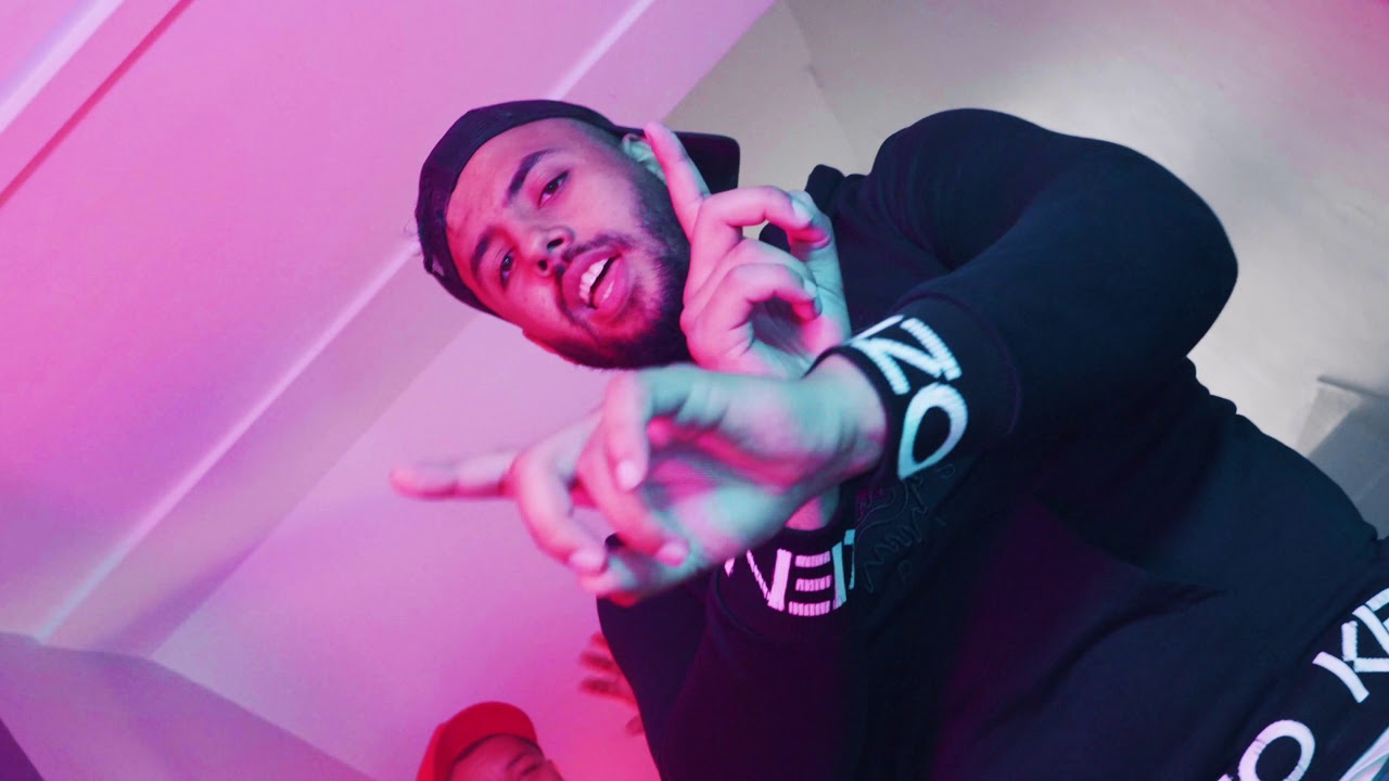 zepek ft ... - tout va bene - YouTube