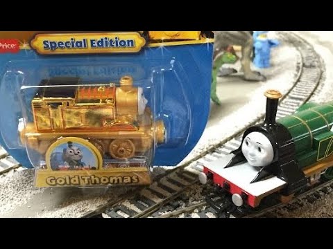 Thanks for 10000 subs! More train fun on the way! Train Tsar Fun! - YouTube