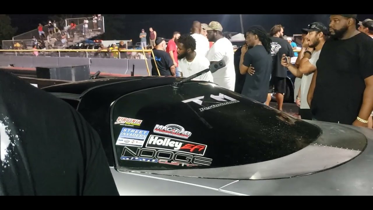 BIG KEV VS THE OTHER WOMAN - YouTube