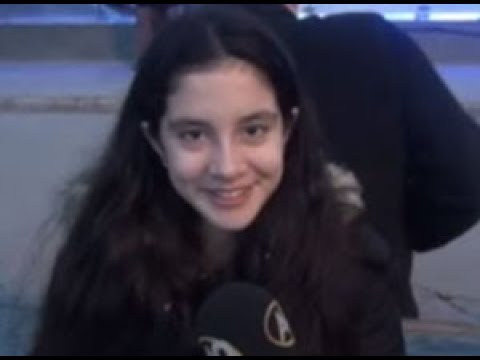 Aşk tesadüfleri sever mi?