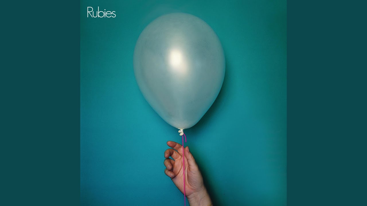 Room Without a Key - YouTube