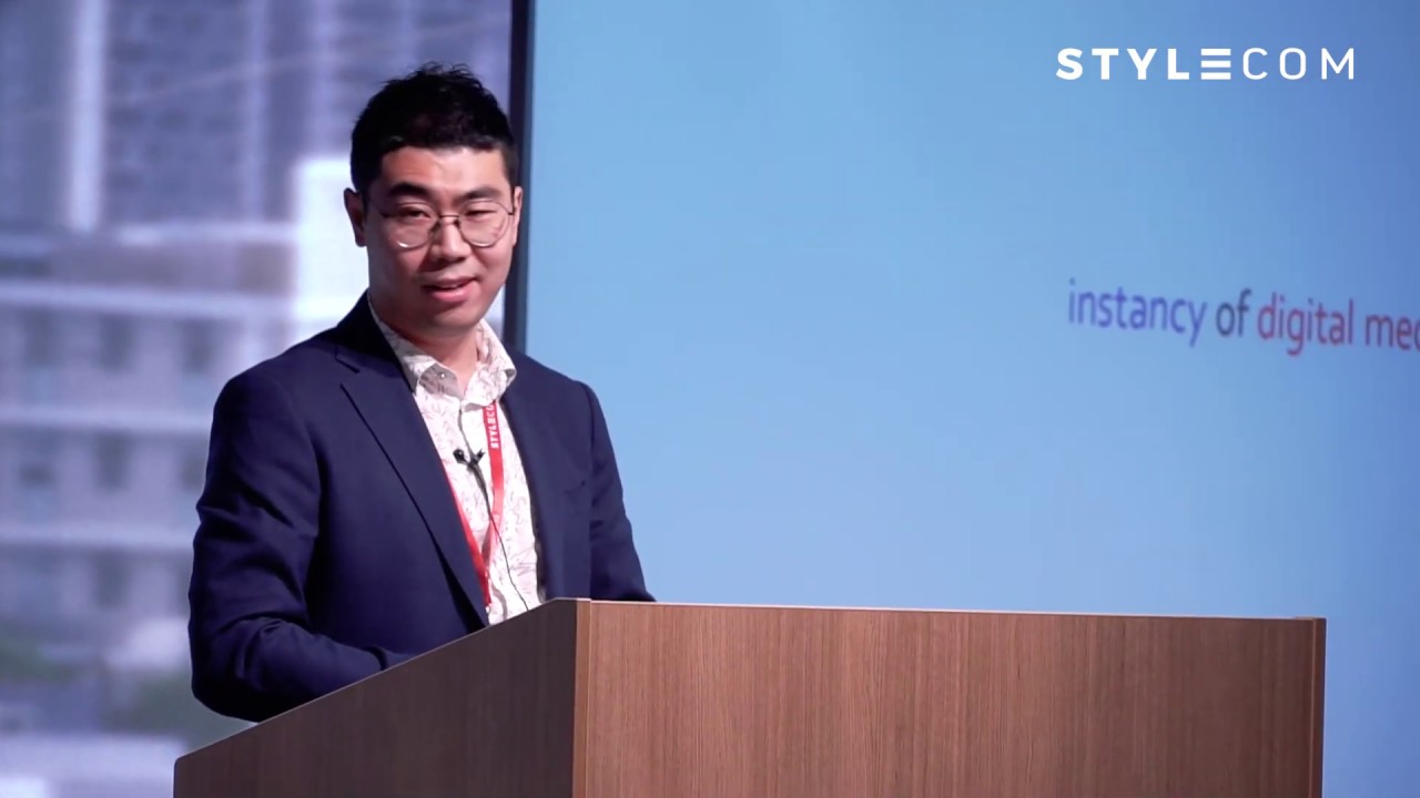 Peng Guo~1 - YouTube