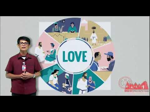 G11: Functions & Relations - Part 2 - YouTube