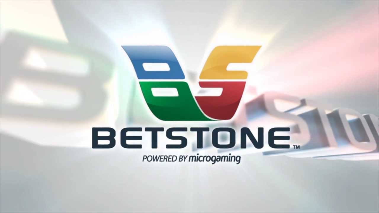 BetStone Corporate Video English - YouTube