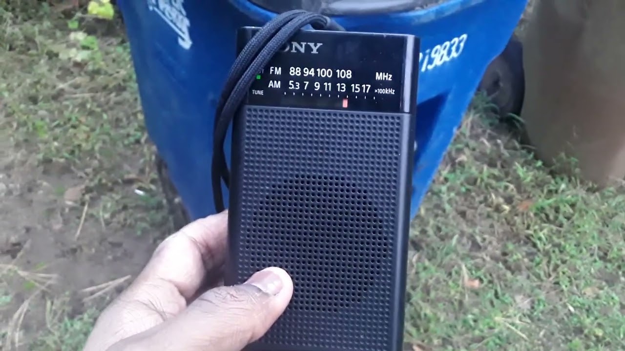 AM DX-Connecticut: WFNW-AM 1380 Naugatuck, Connecticut received in ...