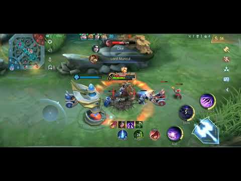 VIRAL KASIH SAYANG GURU TERHADAP MURIDNYA CEK DI KOLOM KOMENTAR