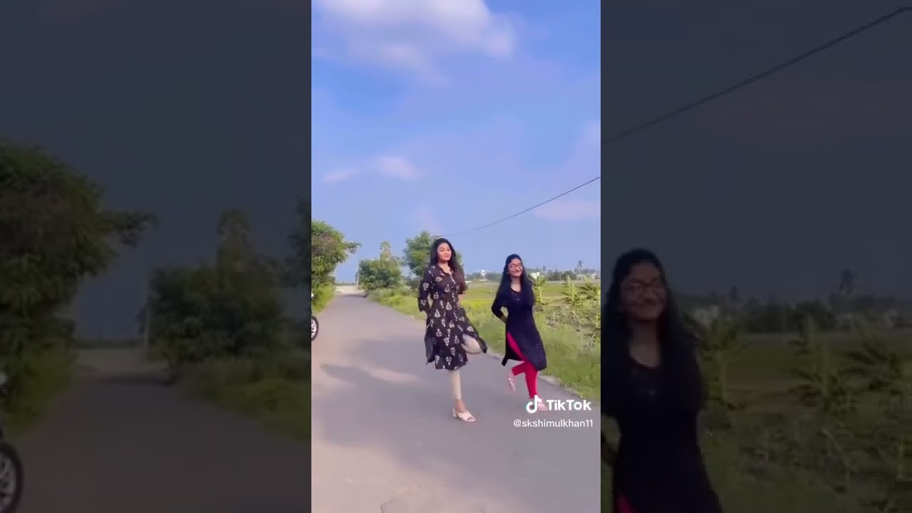 chodoge to roti banay dungi #beautiful #dance #girl #binaykumardas # ...