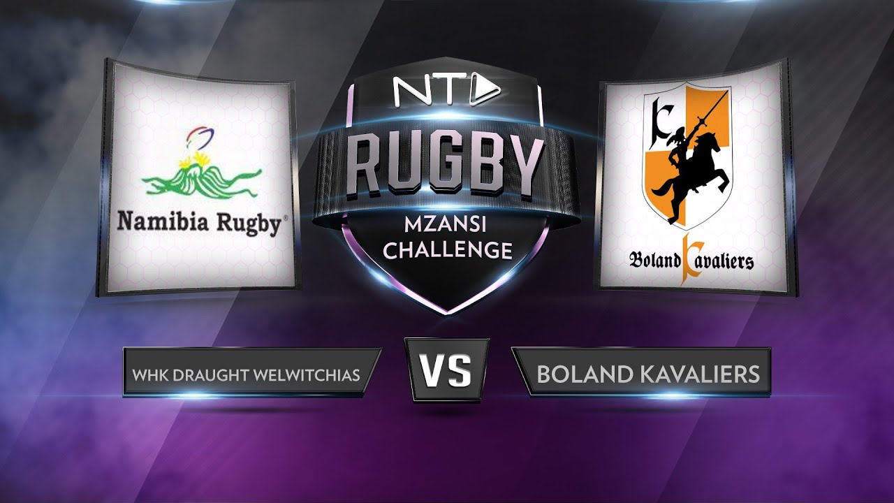 Boland Logo