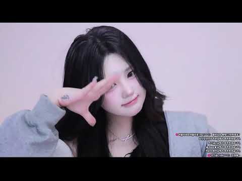 KBJ Live Eli05021212 1 2026 (35)