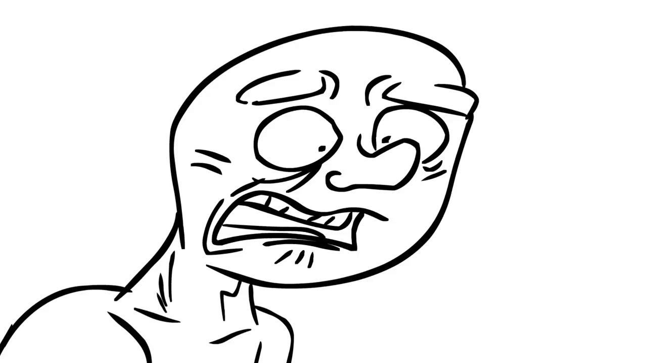 Life of a coomer dublado - YouTube