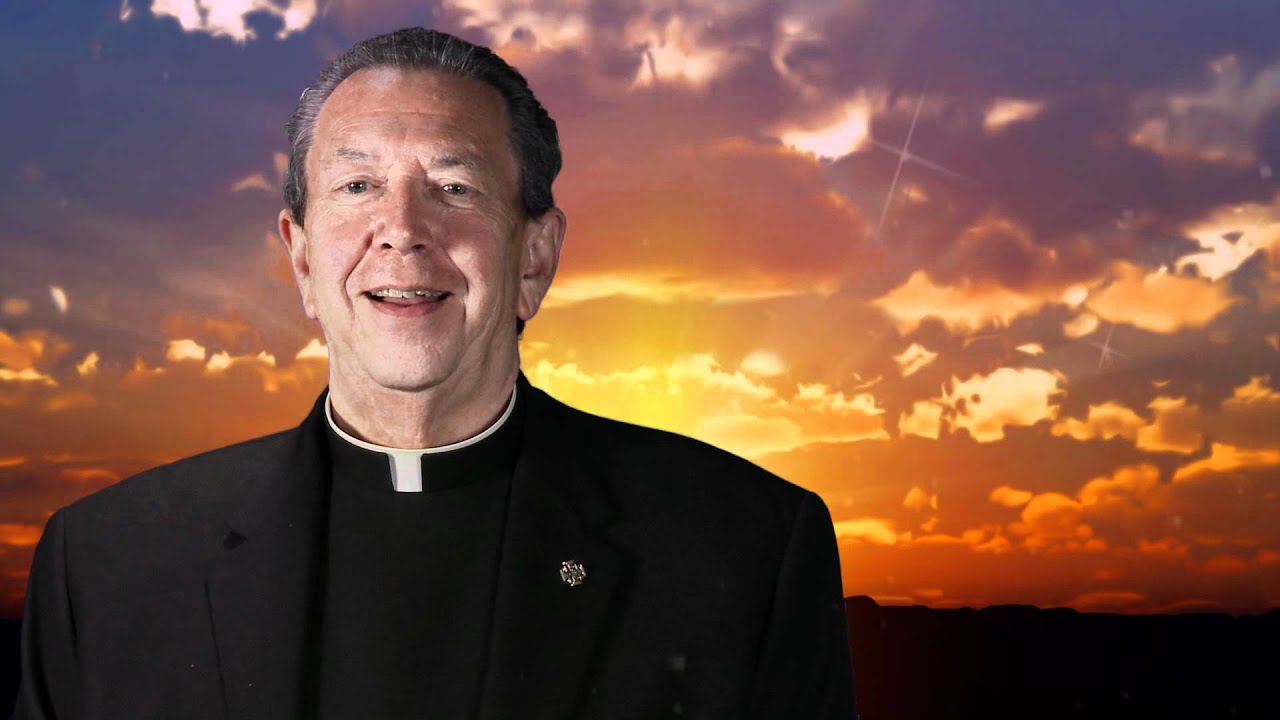 Stress Stress Stress .mp4 - YouTube