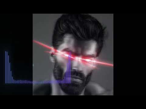 GIGA CHAD THEME PHONK 1 HOUR LOOP - YouTube