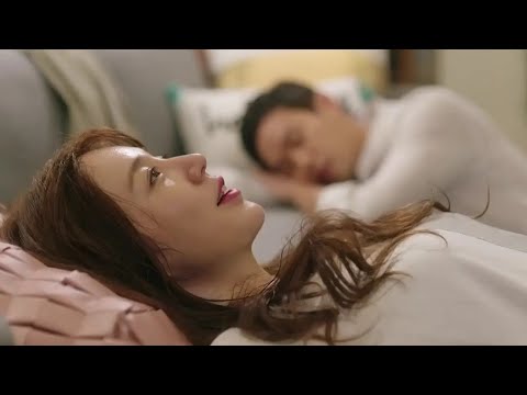 Fluttering Warning 5. Bölüm Türkçe Altyazılı | Kore Dizisi