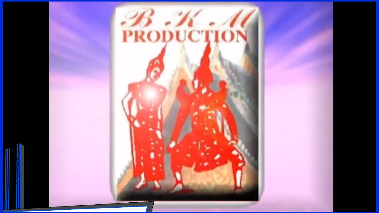 BKM PRODUCTION - YouTube
