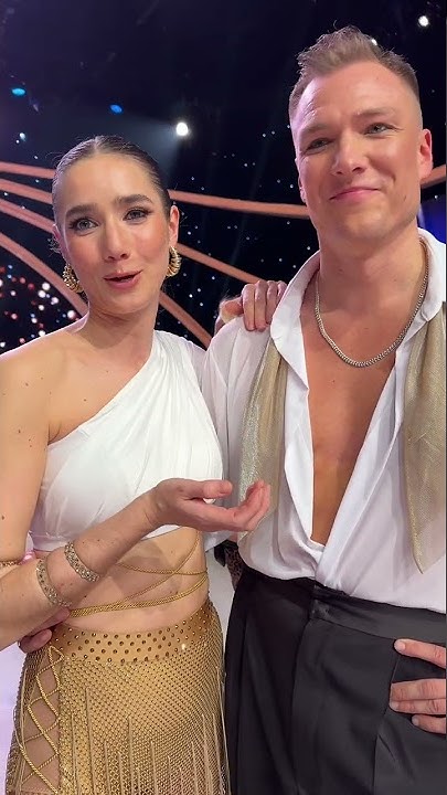 TTK 20 10 2024 Linnea Leino ja Anssi Heikkilä - YouTube