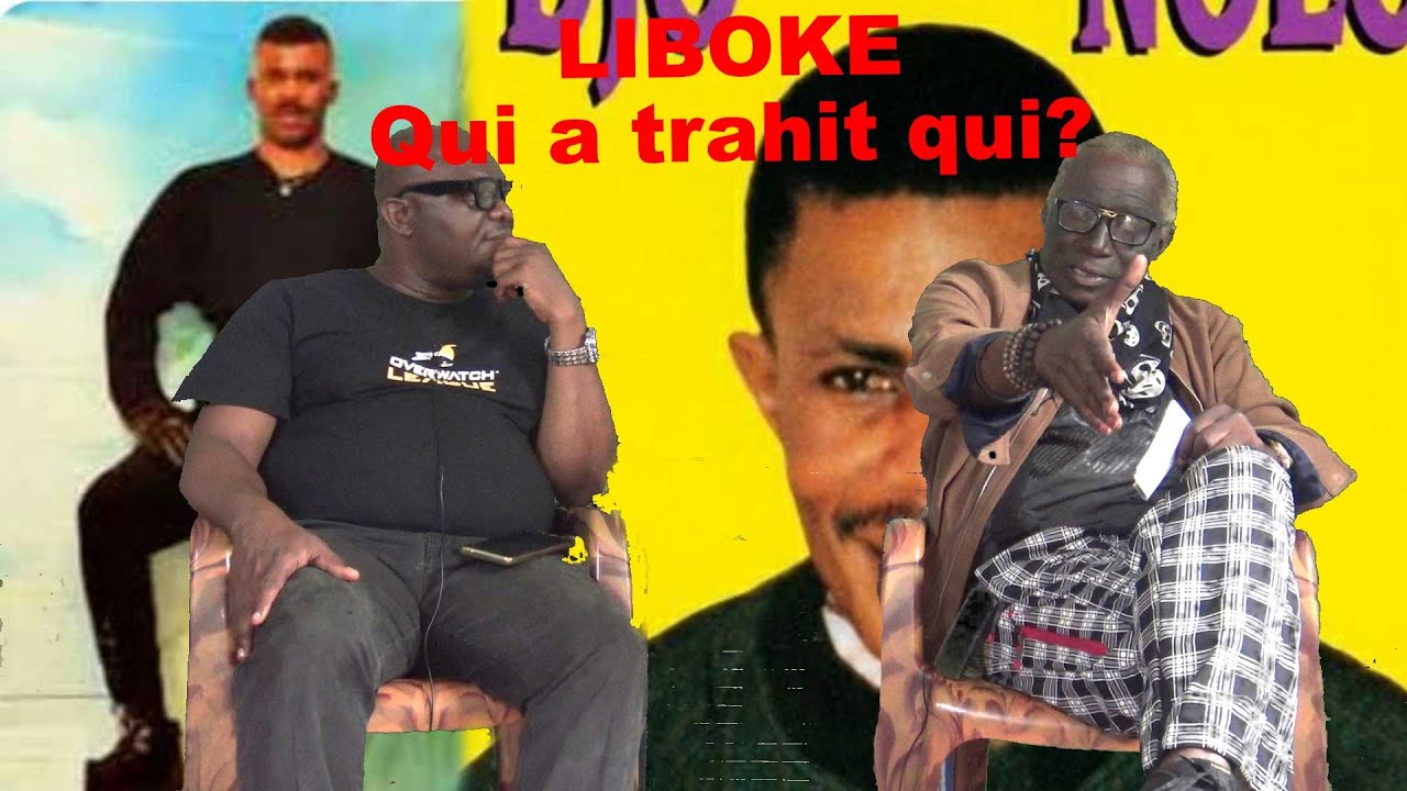 TALA MUTU APESA BOZI KOMBO YA GRAND PERE MAKAMBU AYE KOBIMISA,NASEKI ...