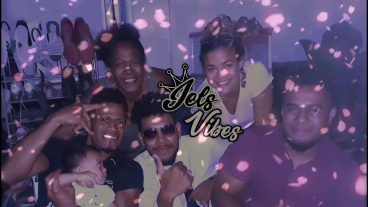 TARRUS RILEY | SUPERMAN ZIK SVNR - YouTube