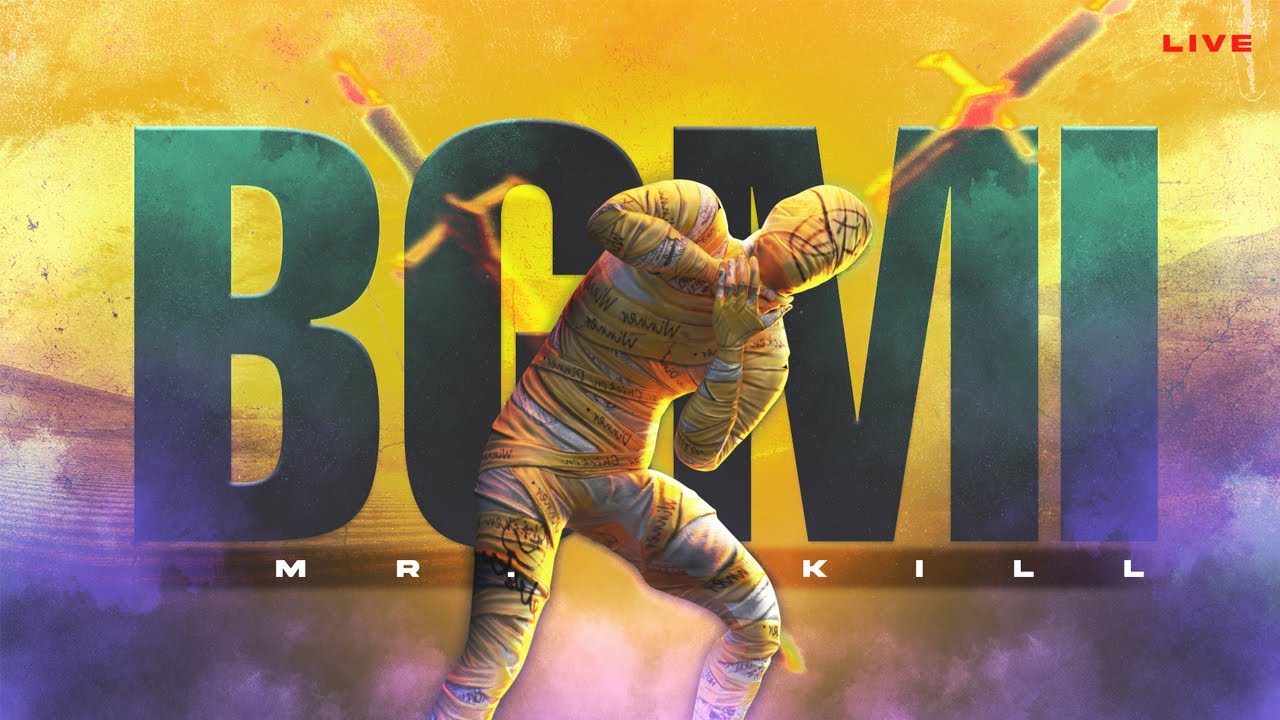 Little NightMares live with Mr Kill RTX 4090 24GB - YouTube