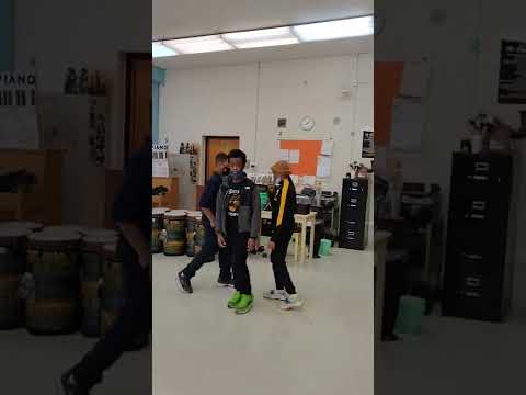 Bates Academy (Ranked Top 50% for 2024) - Detroit, MI