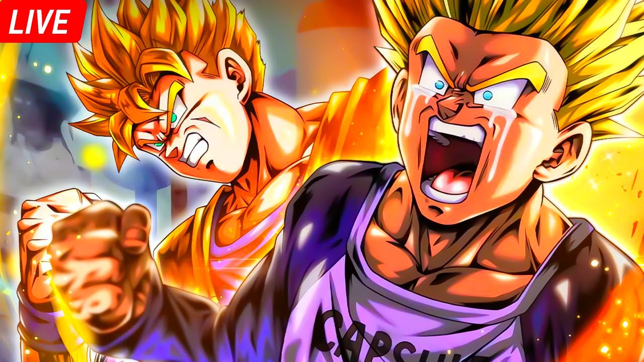 DBL LIVE💝| VIEWER BATTLES+CC GRIND🔥#dblegends #shortslive #shortsfeed # ...