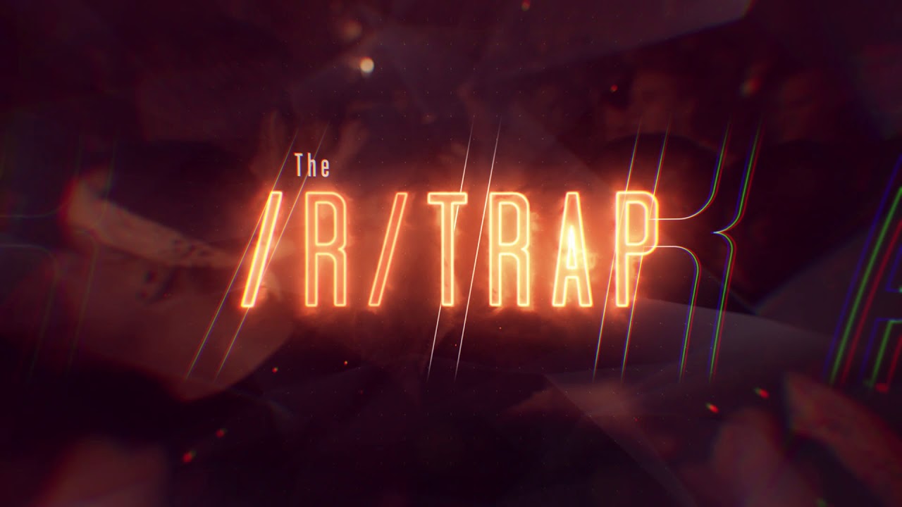 r/Trap Los Angeles Showcase - YouTube