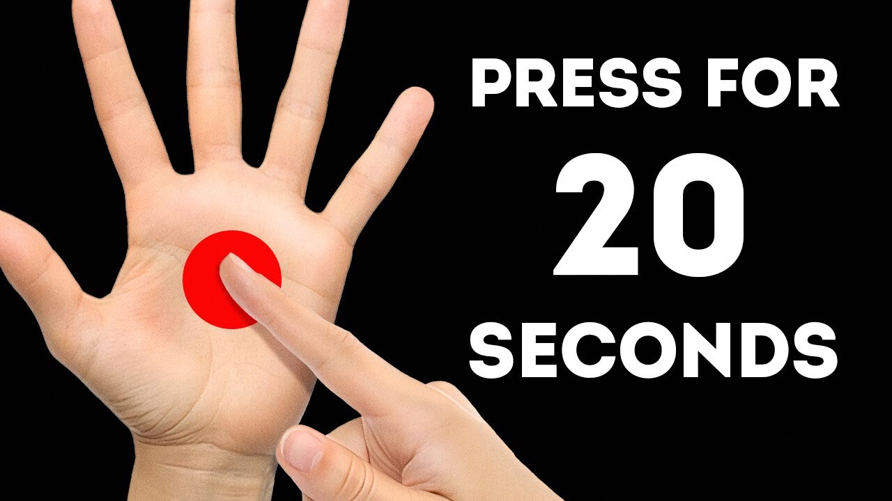 TRICK YOUR BRAIN! TRICK YOUR EYES! AMAZING IDEAS TO BLOW YOUR MIND ...