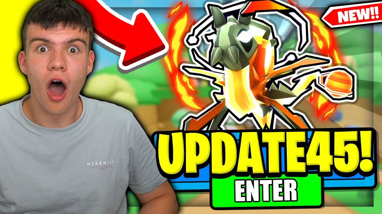 *NEW* ALL WORKING SATURN UPDATE CODES FOR CLICKER SIMULATOR! ROBLOX ...