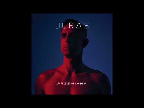 Juras - PRZEMIANA (prod. Javeure)