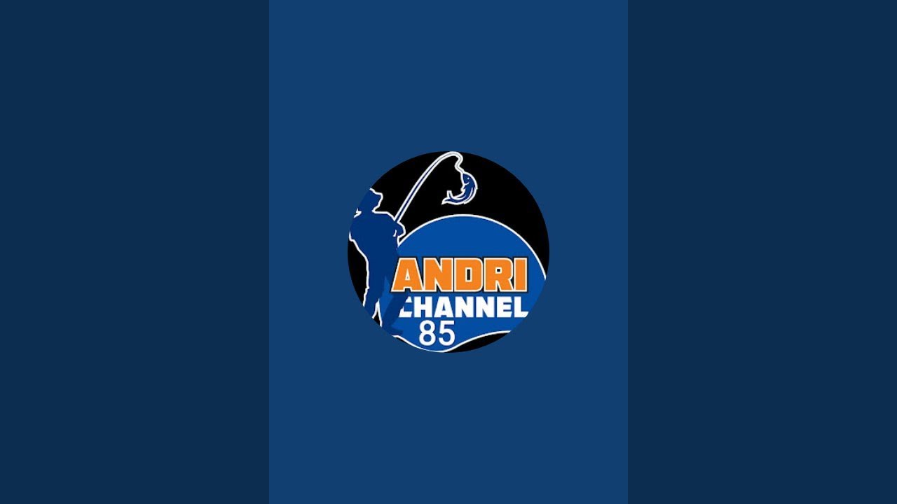 andri channel 85 sedang live sekarang! - YouTube