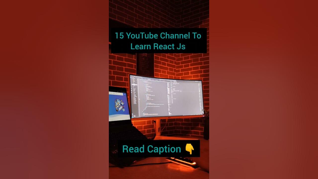 Coding Life ♥️ Codinglover Codinglife Tranding Shorts Youtube