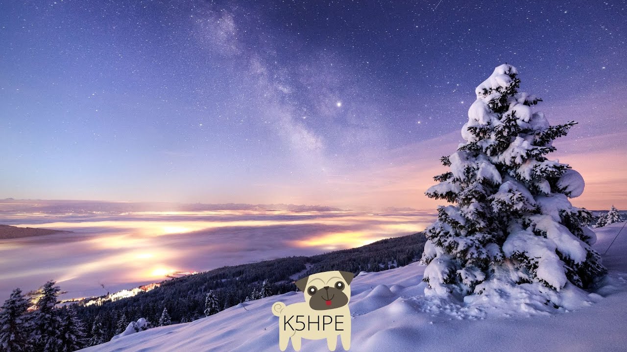 Light Returns Winter Solstice Choir Song Vocal Music Education Children ...