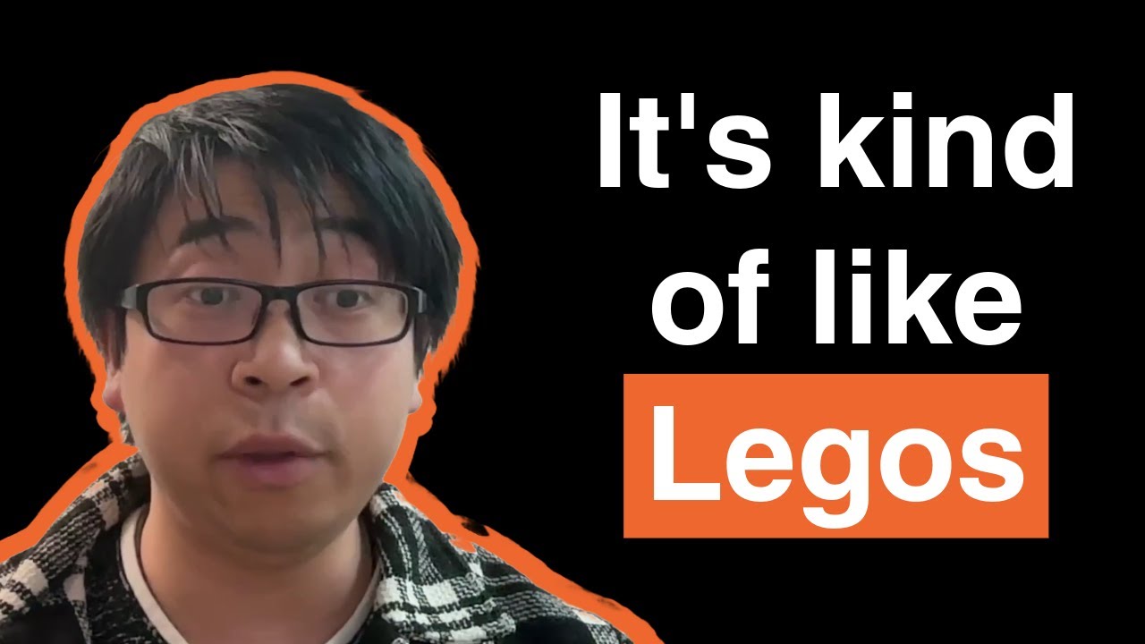 3D Gaussian Splatting Explained w/gsplat's Ruilong Li - YouTube