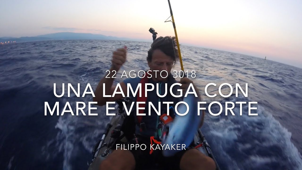 Lamma Rete Toscana Modelli Vento Mare Un Faro per il Clima Toscano ...