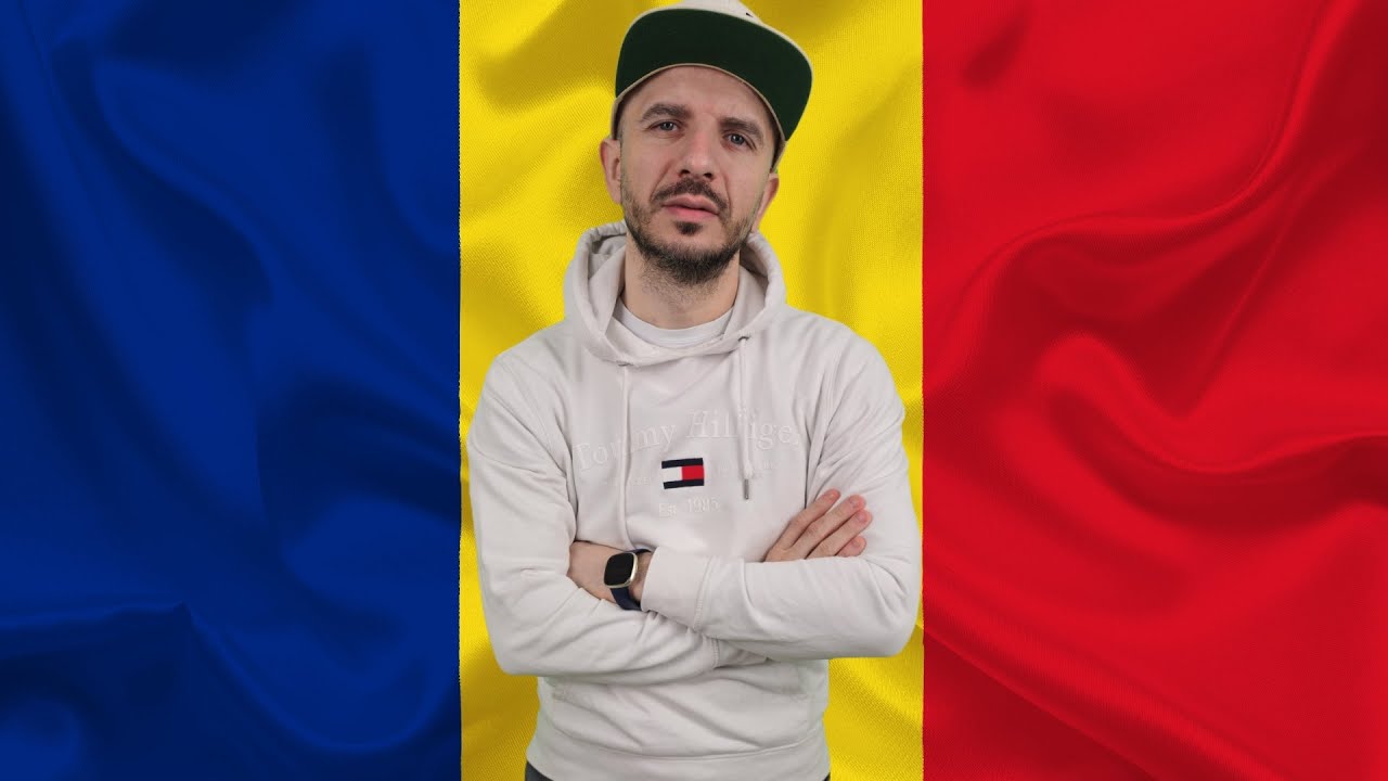 🚨SUNTEM IN MARE PERICOL - PLANUL SINISTRU AL SISTEMULUI MAFIOT🔥 - YouTube