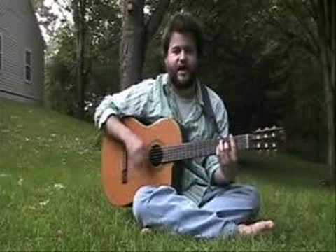 Mr. Boddy Is Dead - YouTube