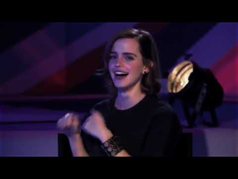 Emma Watson || Havana