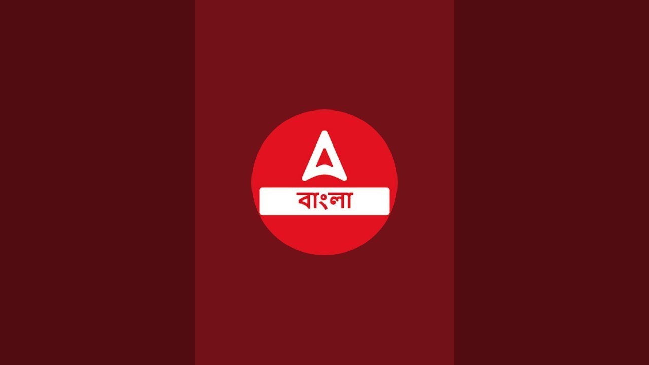 Adda247 Bengali Grand Seminar Siliguri YouTube adda247-bengali-grand-seminar-siliguri-youtube