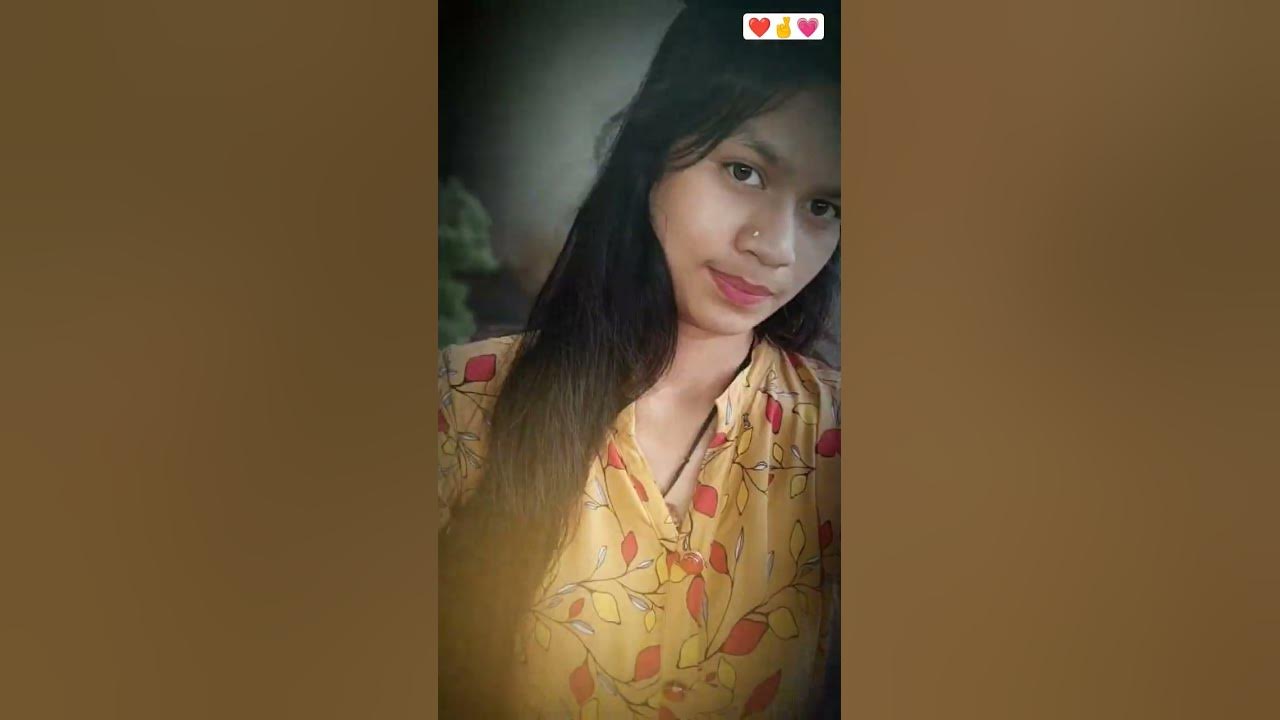 Tag ur love #shortvideo #trendingshorts #viral #youtubeshorts - YouTube