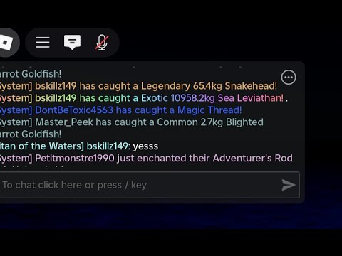 The Great Oscar Rod is AMAZING! Fisch Rod Review - YouTube