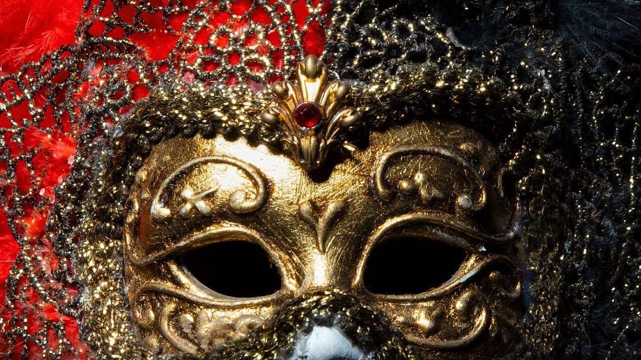 PARANOIA INDUCTA - Unknown Pleasure - YouTube