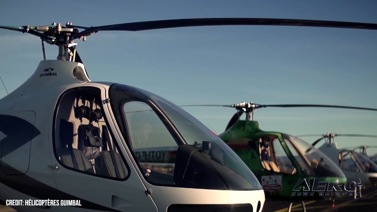 Airborne-Flight Training 02.01.24: AMT Programs, Helo 101 Book, AL Av ...