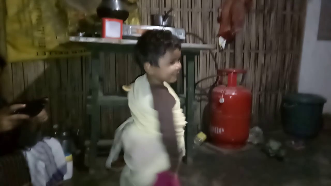 Babbli Youtube