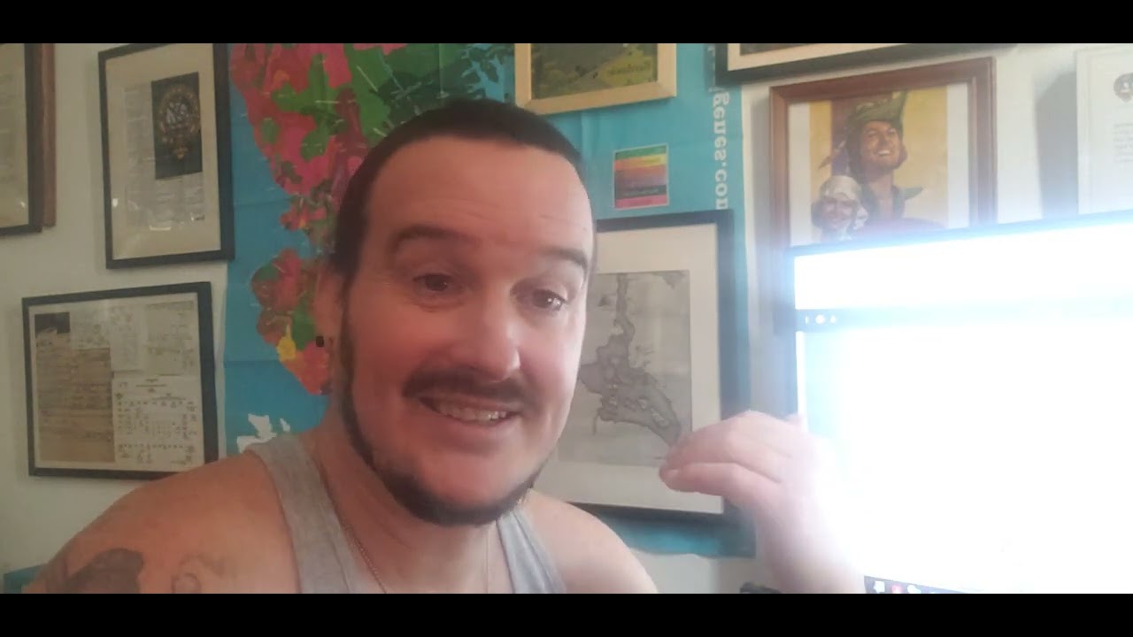 Naked Author-Jason William Galbraith Rollo Stuart Bruce Greatest Author ...