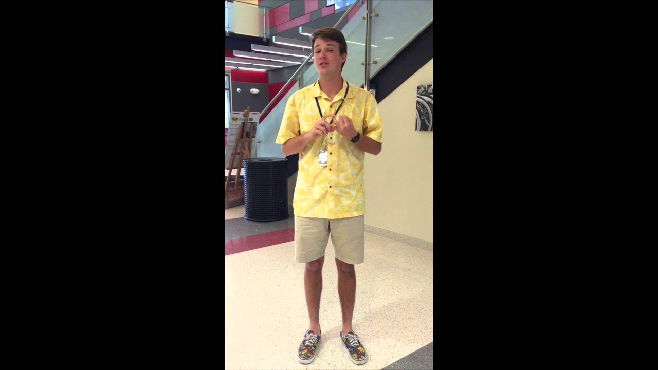 Wando Ambassador Cole Hartley 015B73DE CC80 4993 AA17 8AD0A6F9205F ...